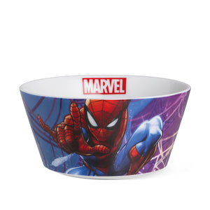 Bowl Spider-Man ml 490 108008 - MARVEL