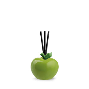 Scent Diffuser Giardino Dei Profumi Green Apple 6x6 126003 - IL ...