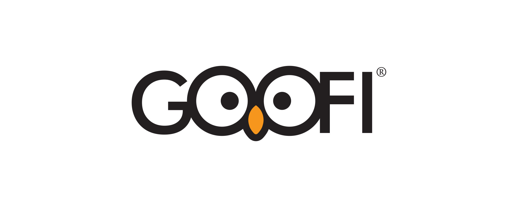 Goofi Sparschwein I Love Tattos ML36LV/2TO - GOOFI